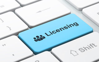 SECZ - Securities and Exchange Commission of Zimbabwe