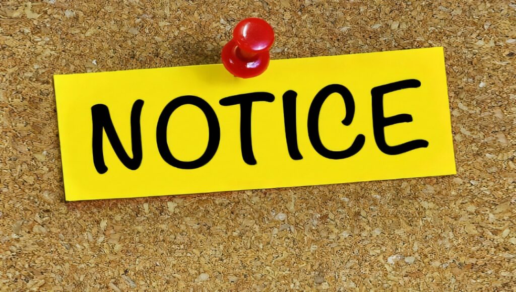 SECZ Posts – Securities and Exchange Commission of Zimbabwe