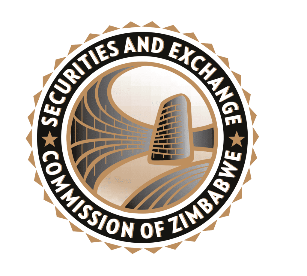 News - Securities and Exchange Commission of Zimbabwe